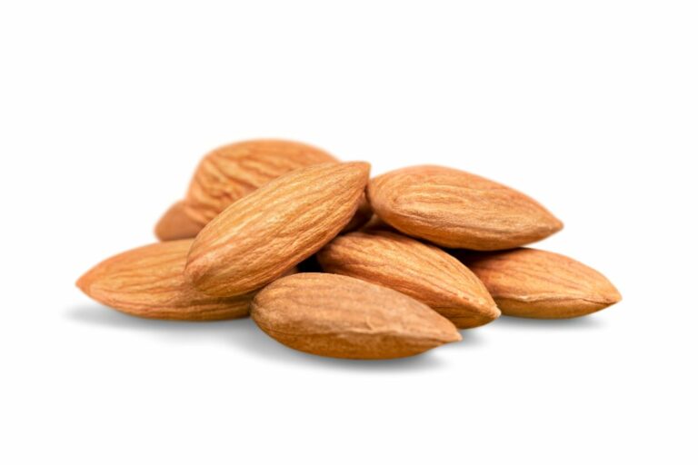 ¿Cuáles son los mejores frutos secos? Guía completa - Sabor a España