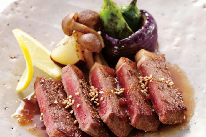 Comidas típicas de Navidad - Sabor a España